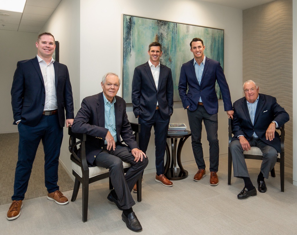 Working with TMH | TMH